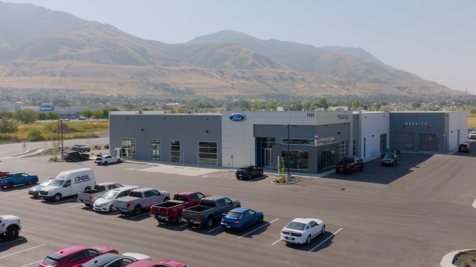 Interesting Investment Auto Brigham City Utah Photos